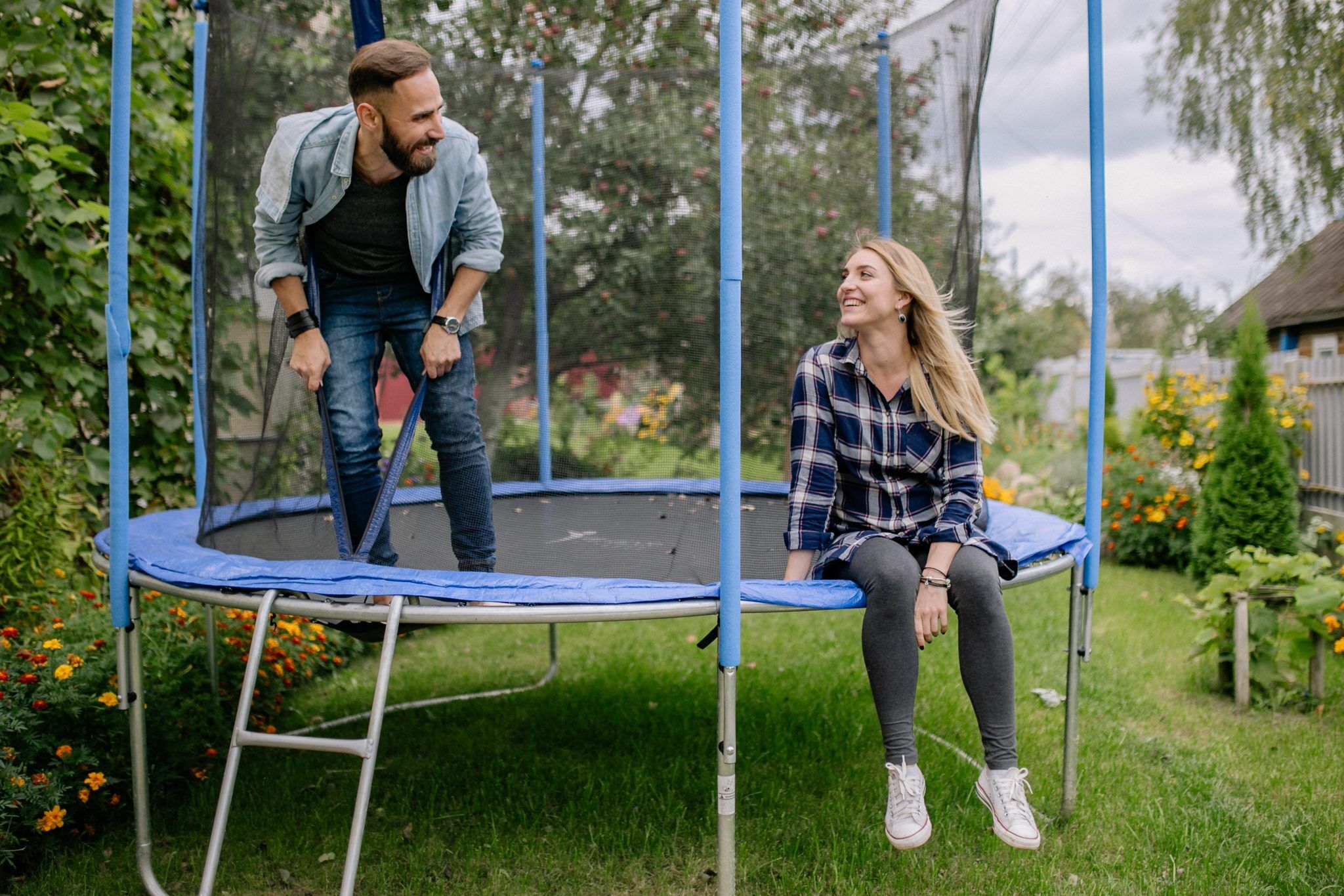 Super Claims Assist: Free superannuation insurance check