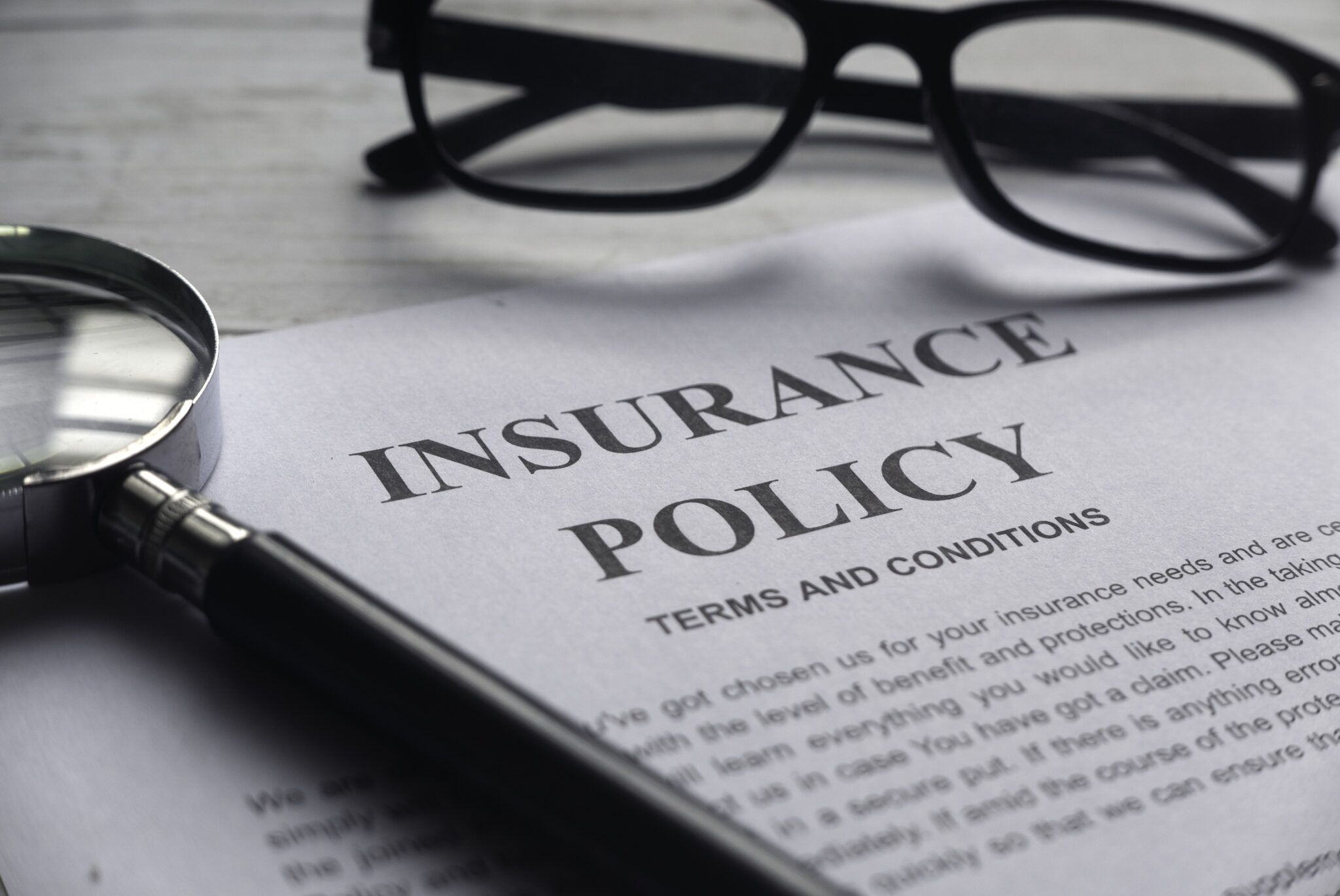 Superannuation Claims Guide - Super Claims Assist
