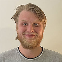 Super Claims Assist Team - Super Claims Assist