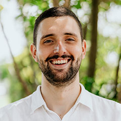 Super Claims Assist Team - Super Claims Assist